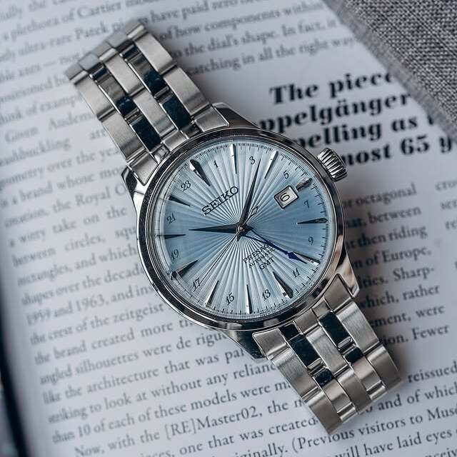 Seiko Watches Official Online Store – Seiko USA