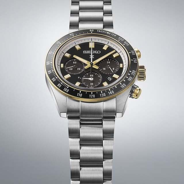 Seiko Watches Official Online Store – Seiko USA