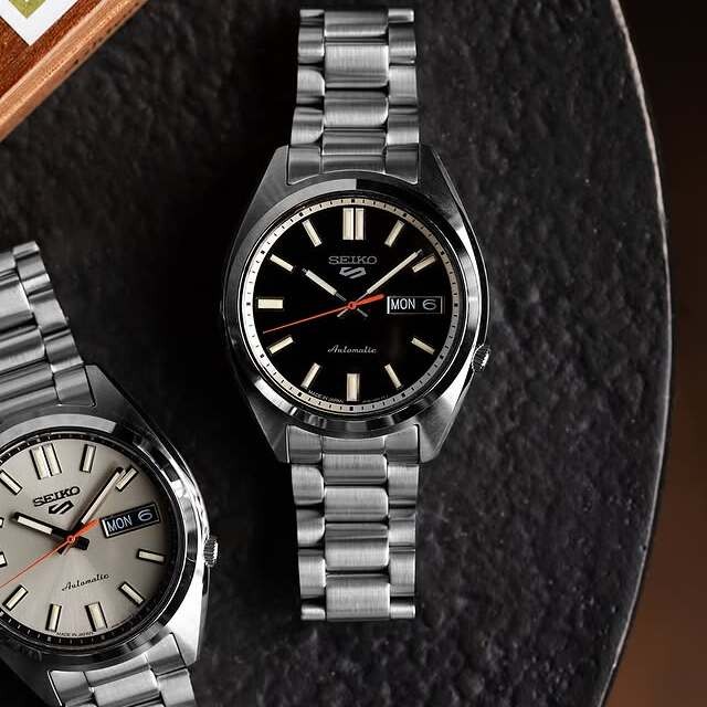 Seiko Watches Official Online Store – Seiko USA Seiko Watches Official Online Store – Seiko USA