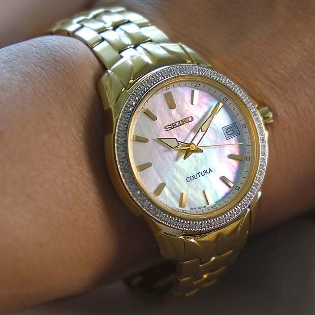 Seikousa – Official Seiko Watches USA | Timeless Design – Seiko USA