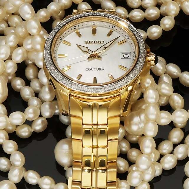 Seikousa – Official Seiko Watches USA | Timeless Design – Seiko USA
