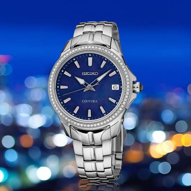 Seikousa – Official Seiko Watches USA | Timeless Design – Seiko USA